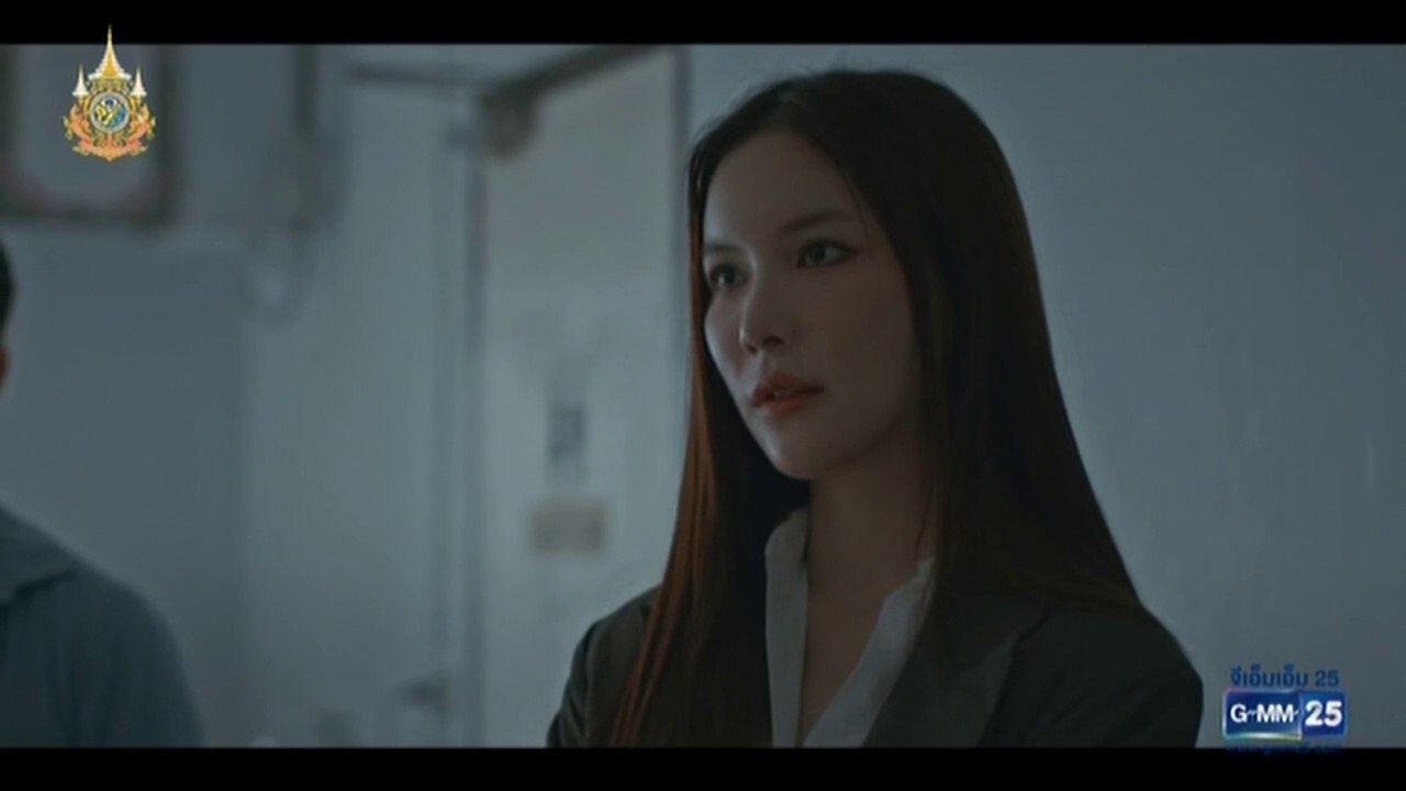 บ้านหลอน On Sale ตอนที่ 9 (EP.9) วันที่ 23 ตุลาคม 2567 - วิดีโอ Dailymotion