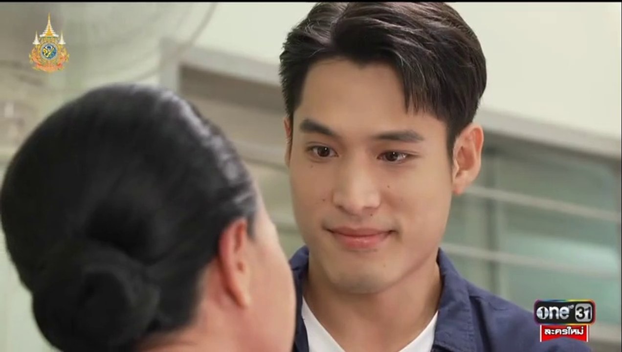 เทียนซ่อนแสง ตอนที่ 3 (EP.3) วันที่ 23 ตุลาคม 2567 ย้อนหลัง - วิดีโอ Dailymotion