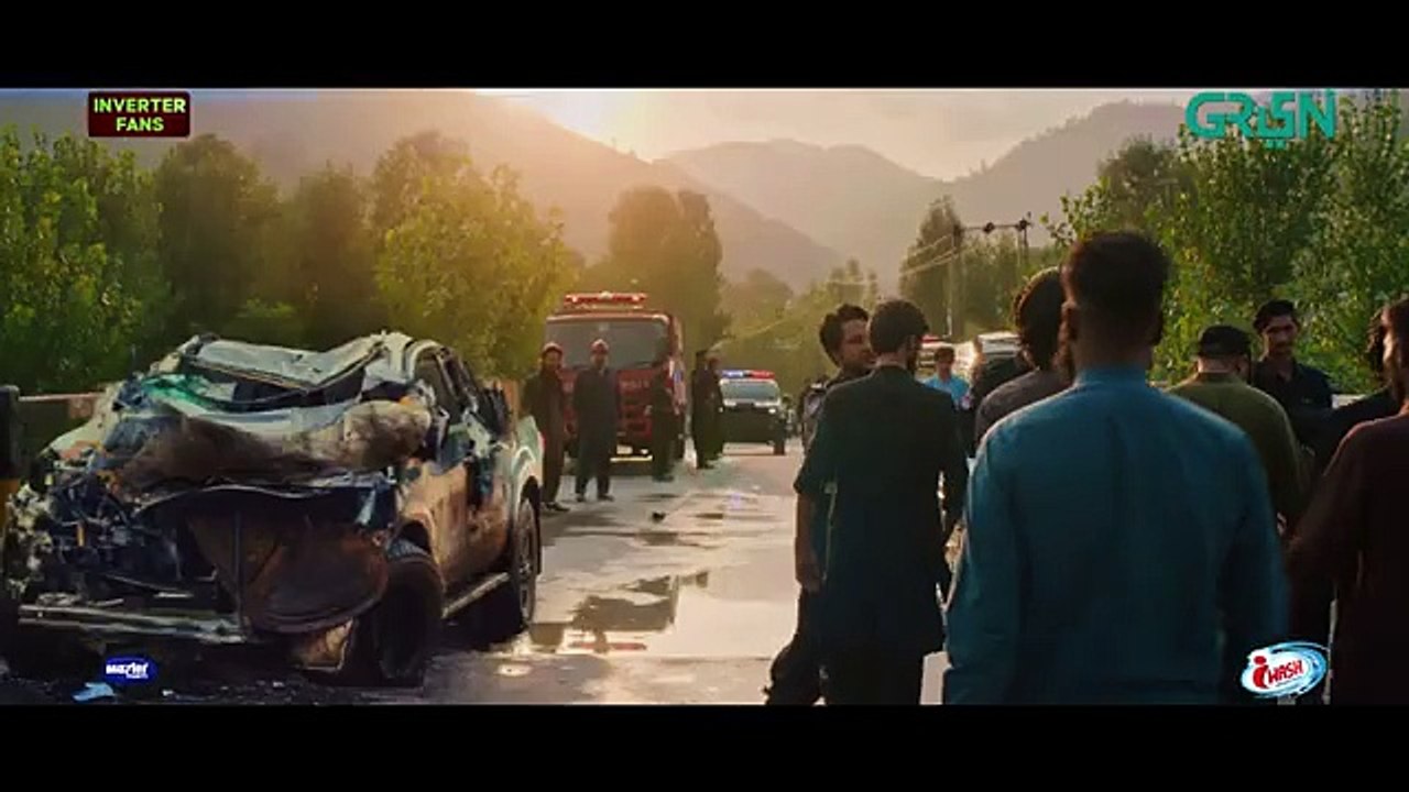 Duniya pur episode 5 - video Dailymotion