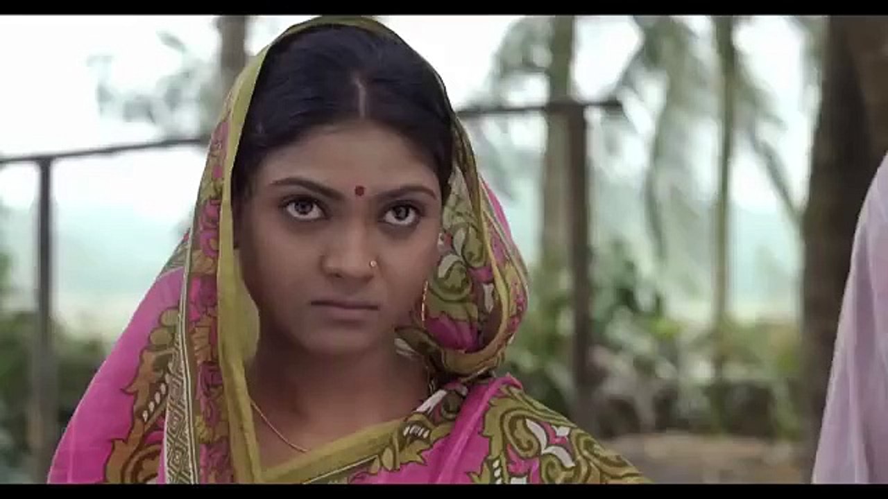 Ujan Ganger Naiya Series 3 (Episode 07) by BBC Media Action - video ...