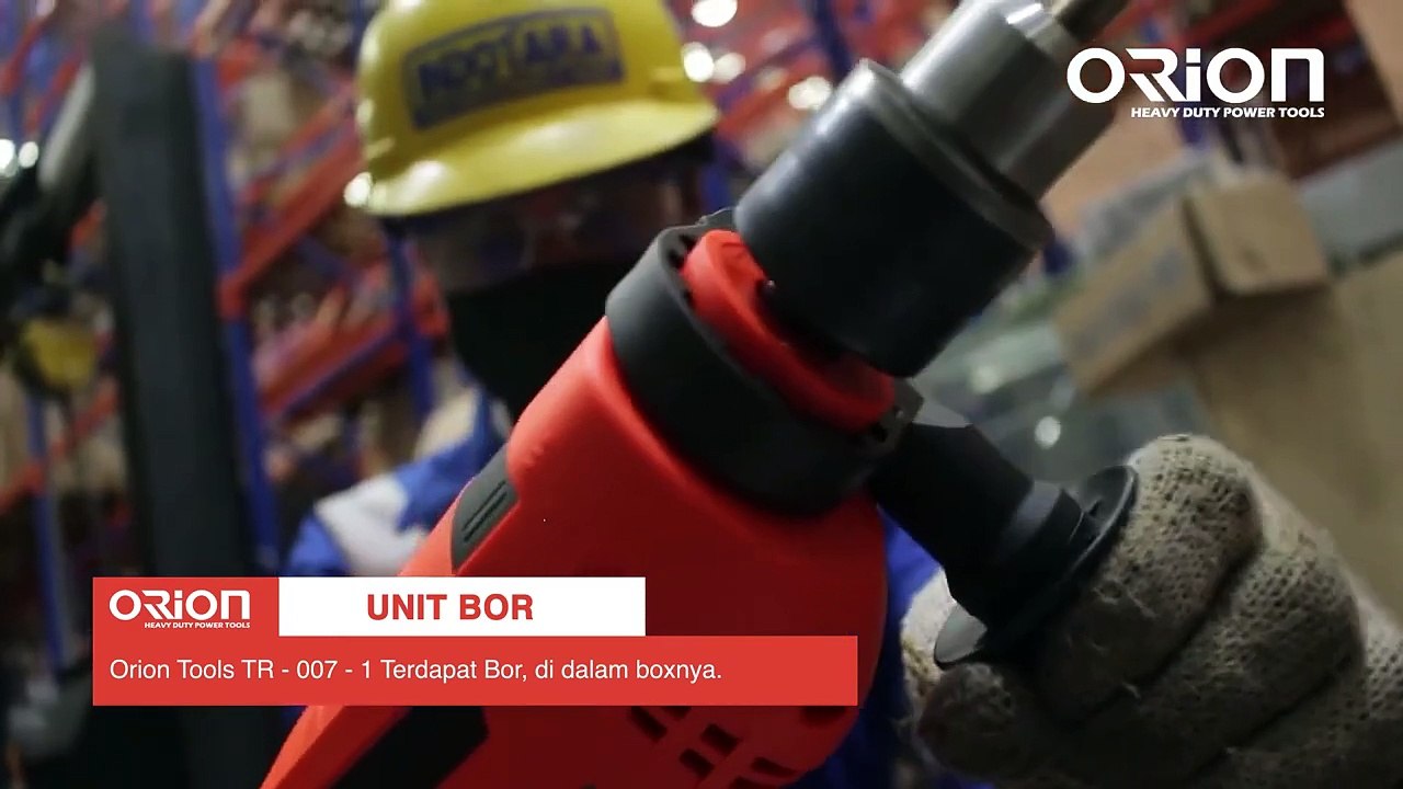 JUAL HAND TOOLS PERALATAN TUKANG DENGAN HARGA TERJANGKAU - ORION HAND ...