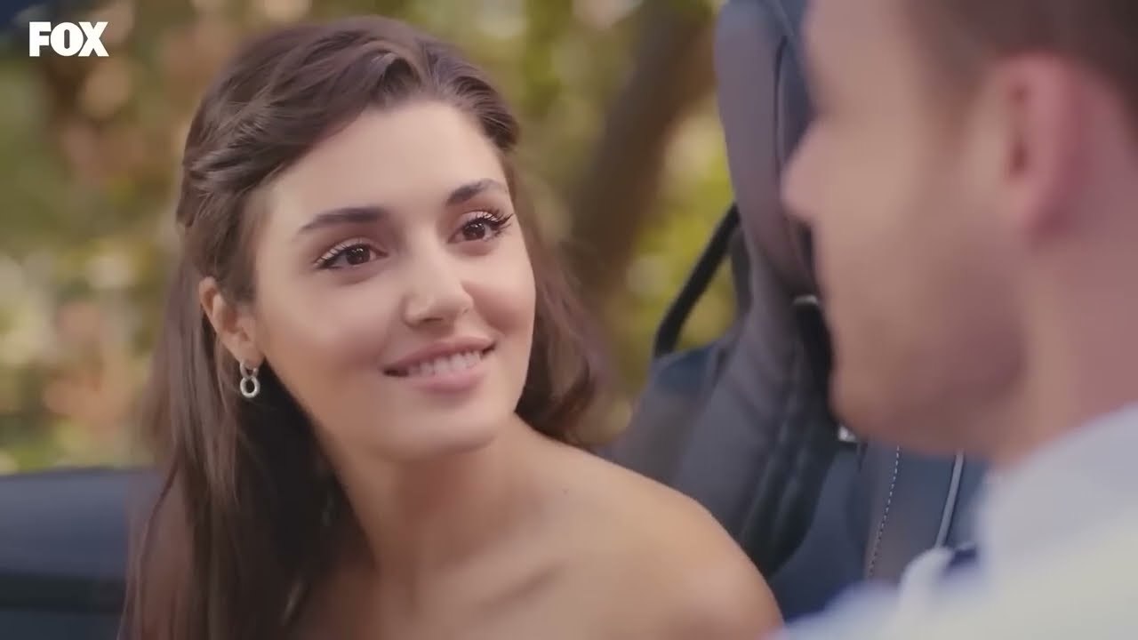 عشق مشروط قسمت 13 (Dooble Farsi) - video Dailymotion