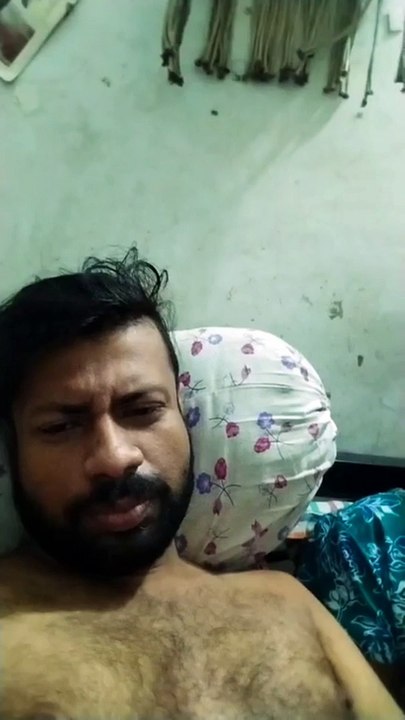 Star sudipa video call Live - video Dailymotion