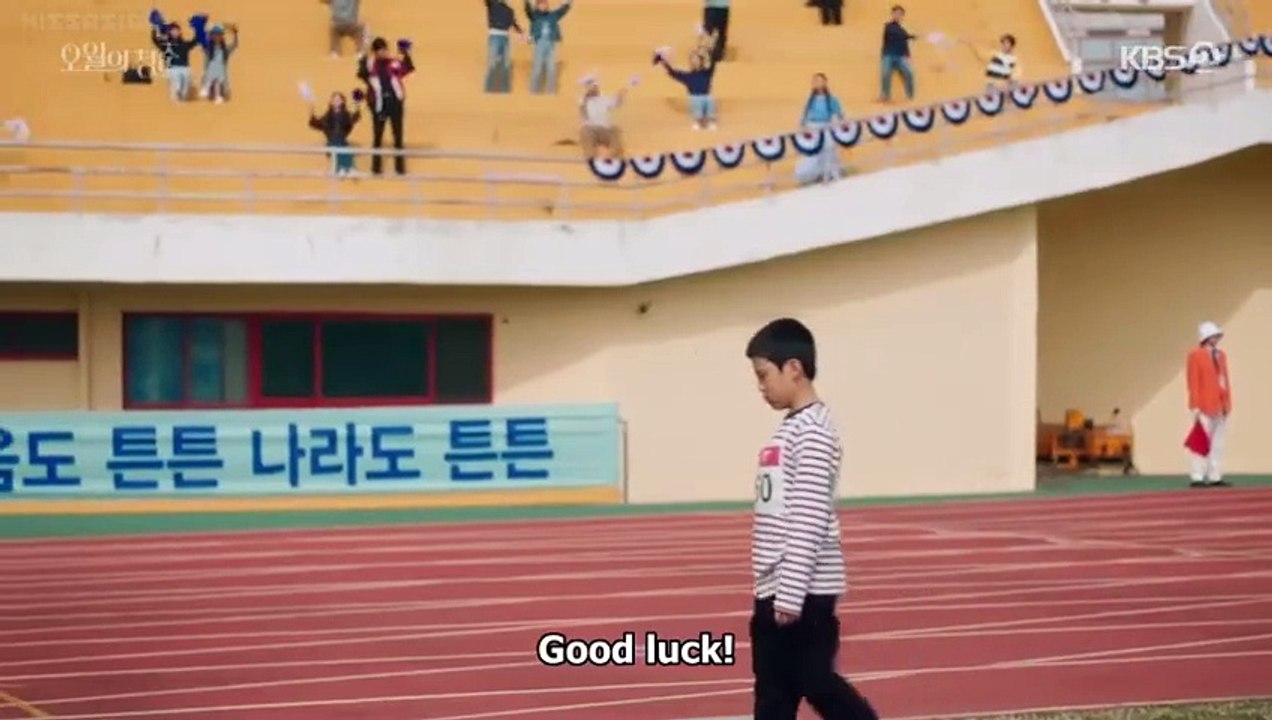 Youth of May Ep-1 - video Dailymotion