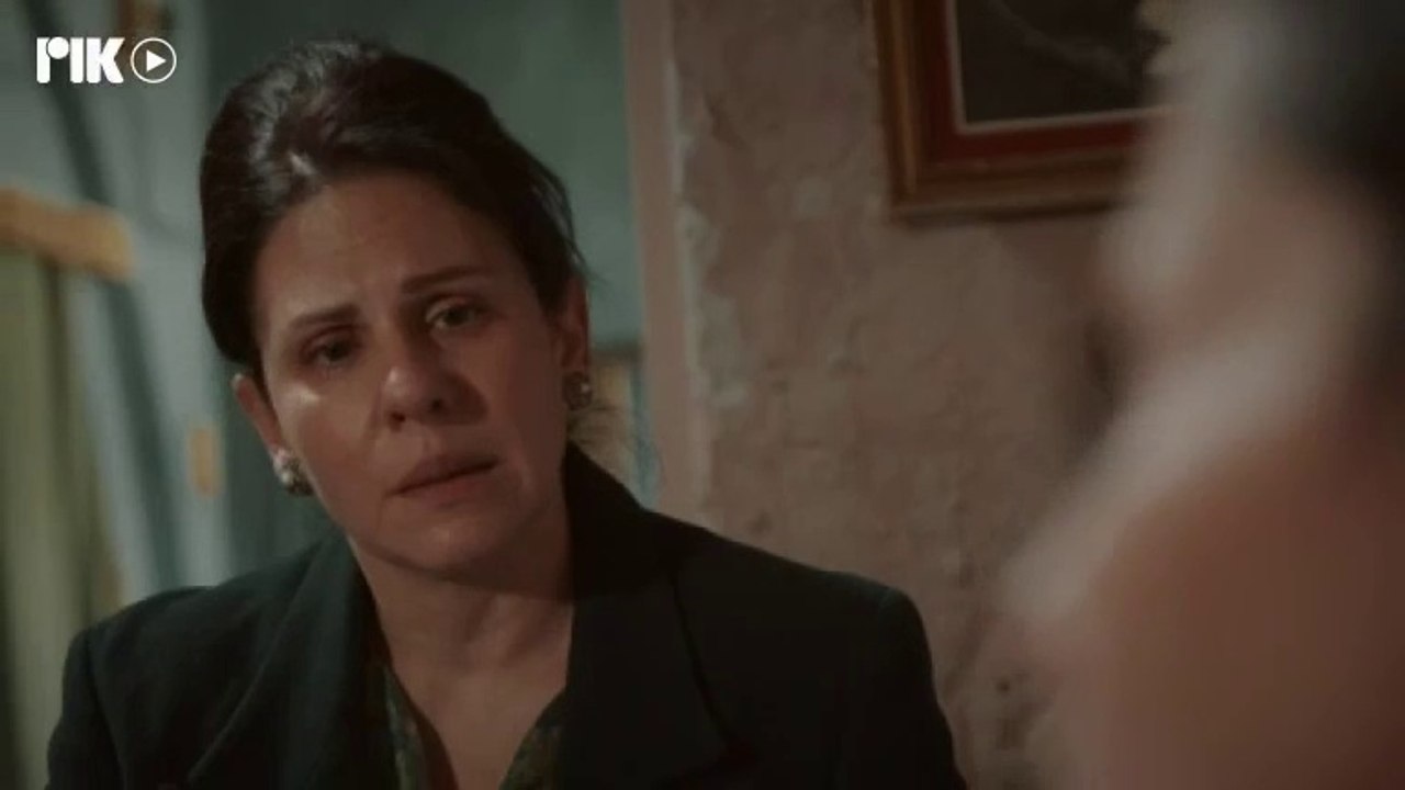 ΘΥΜΑΡΙ ΚΑΙ ΑΛΜΥΡΑ S01E08 ΡΙΚ - Vidéo Dailymotion