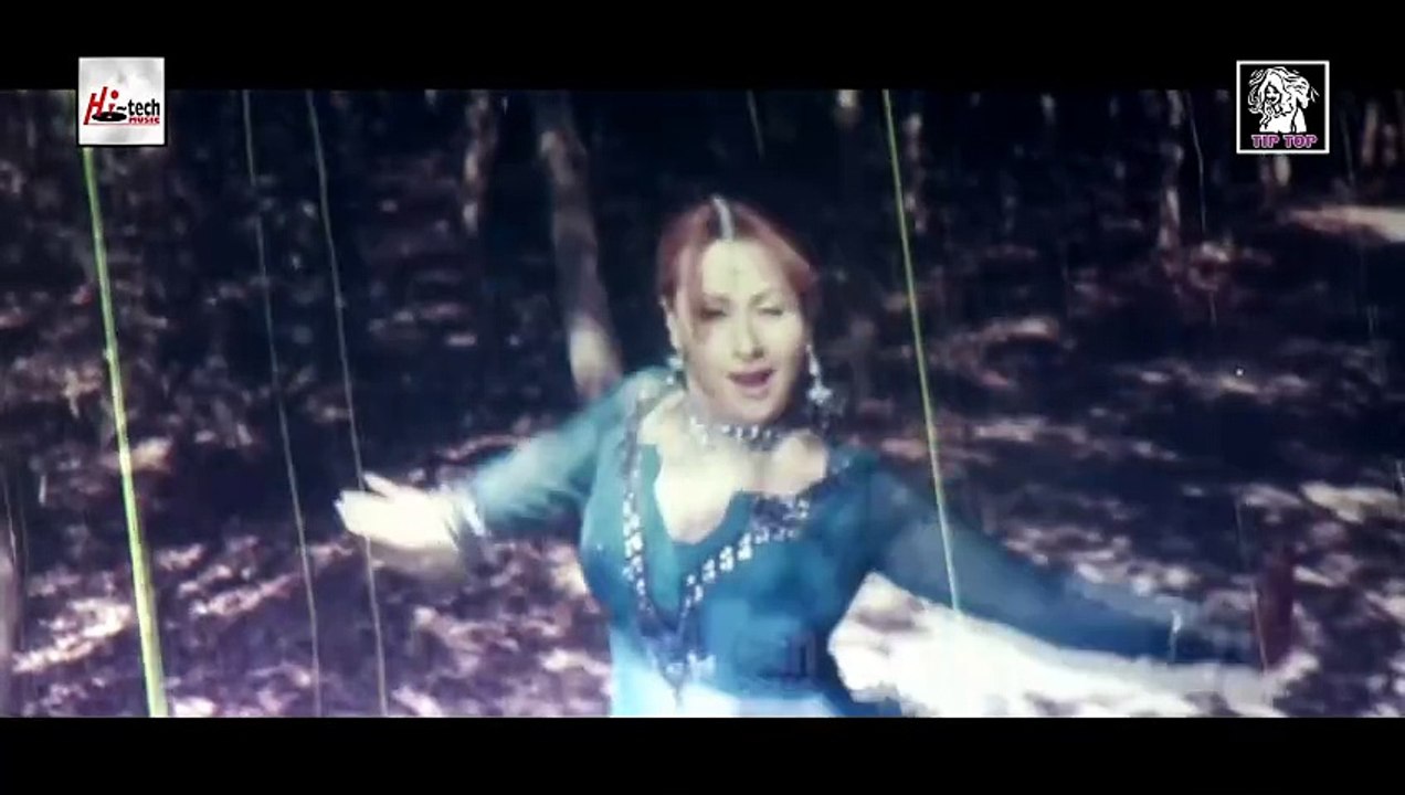 Nargis mujra dance Pakistani film ️️️ - video Dailymotion