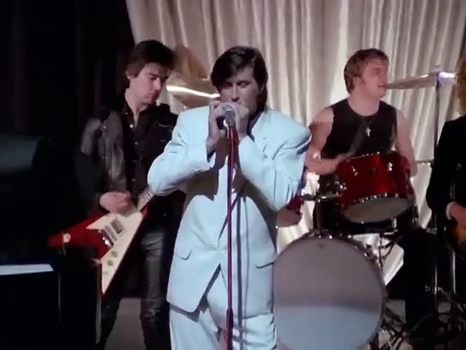 Bryan Ferry - Let's Stick Together | Let's Stick Together (1976 ...