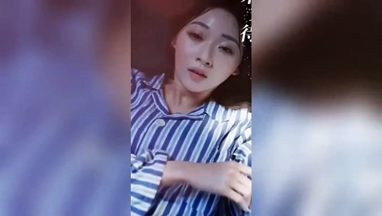 My Quintuplets Have Four Dads - ShortMax (Online Free) *_' - video ...