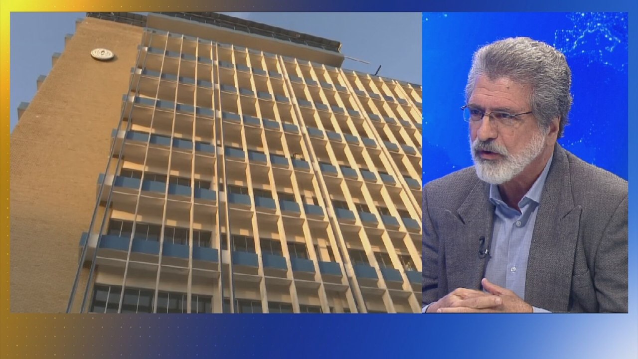 ¿Cuál es la propuesta de Conusi para la CSS? - Vídeo Dailymotion