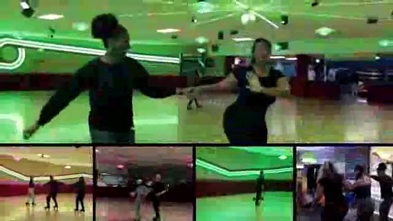 Do Patti full movie watch online - video Dailymotion