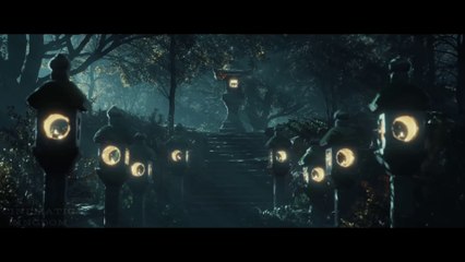 Animation Movies by filmyworld - Dailymotion