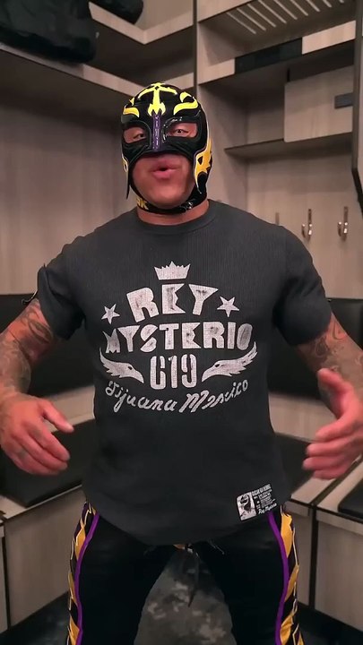 BOOYAKA_ _WrestleMania 41 2-Day Combo Tickets in Vegas go on sale THIS ...