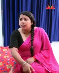 Melon Digital by Melon Digital - Web Series - Dailymotion