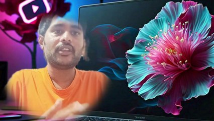 santosh videos by Smart Santosh - Dailymotion
