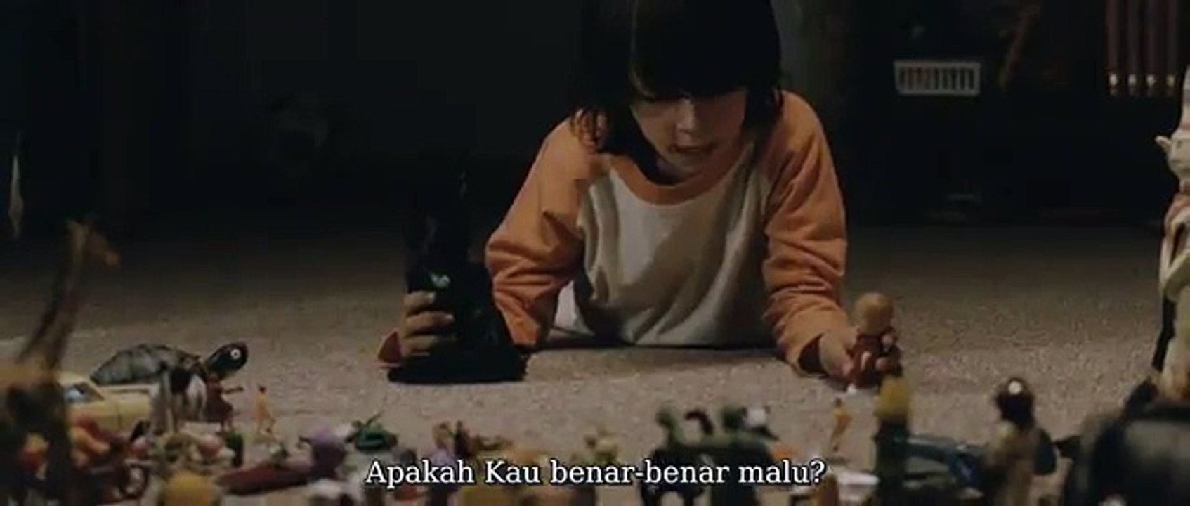 The Obscure Spring (2014) - Video Dailymotion