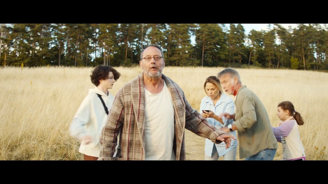 Watch Family Pack ( Full Movie ) 2024 - Vídeo Dailymotion