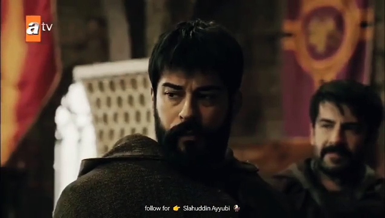Kurlus osman / Historical kosis, turgut, ♣️ wel casted series ⚔ - video ...