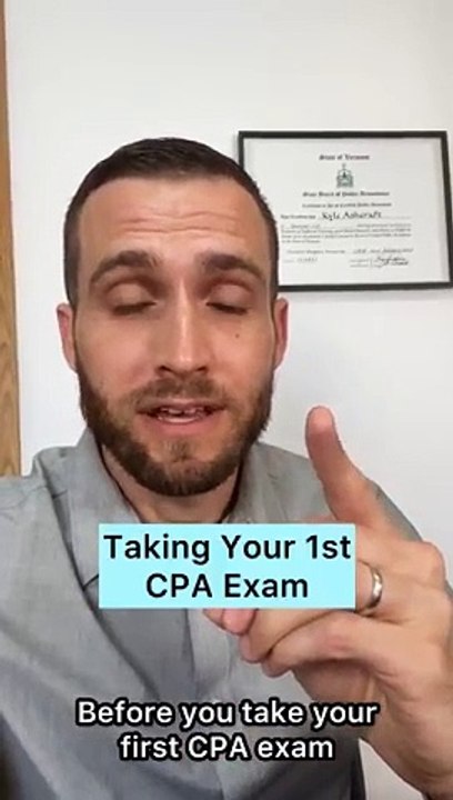 Your Ultimate Guide to CPA Exam Preparation: Top Tutorials and ...