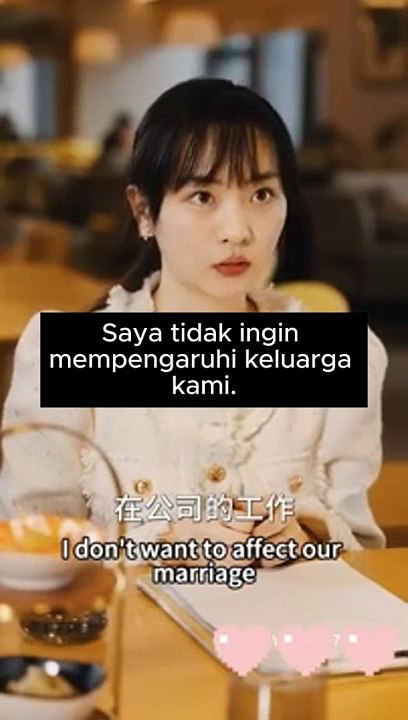 66 PART 2 - Video Dailymotion