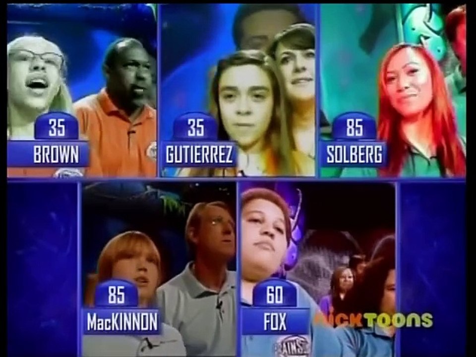 Family BrainSurge - Episode 3_19 - video Dailymotion