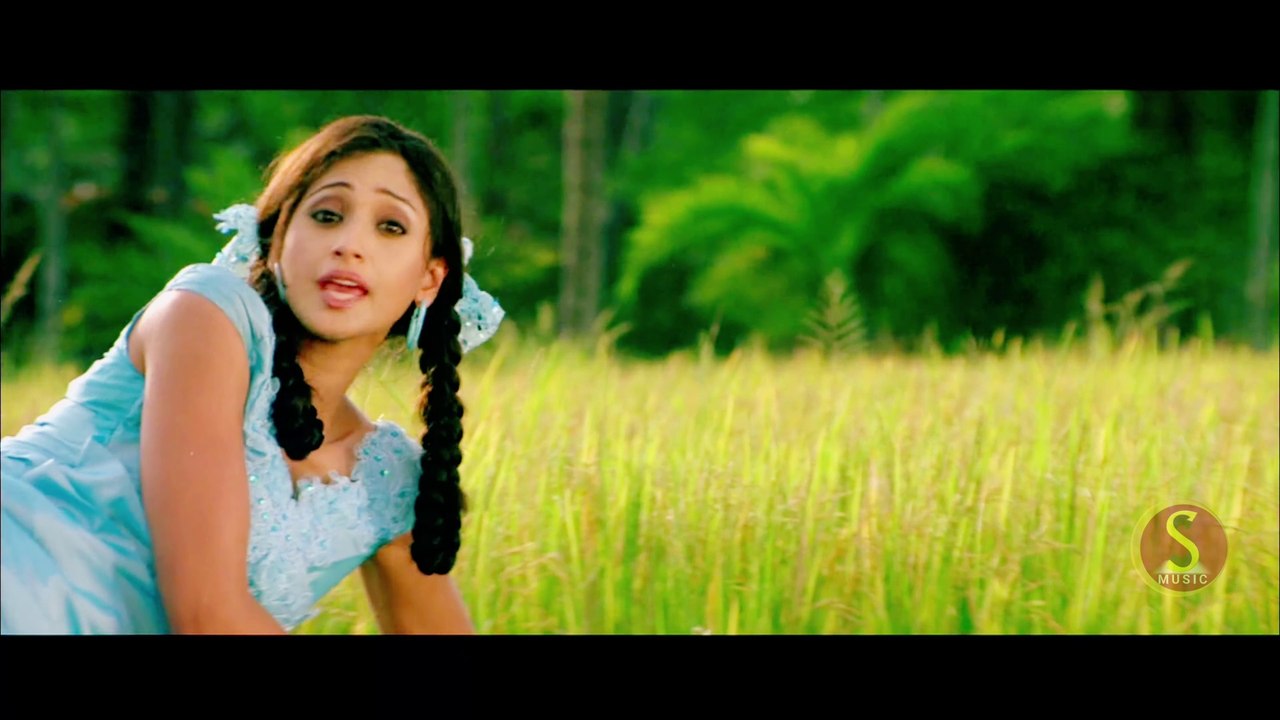 Kuhu Oi Koyele Dake | Kichu Chawa Kichu Pawa | Bengali Movie Video Song ...
