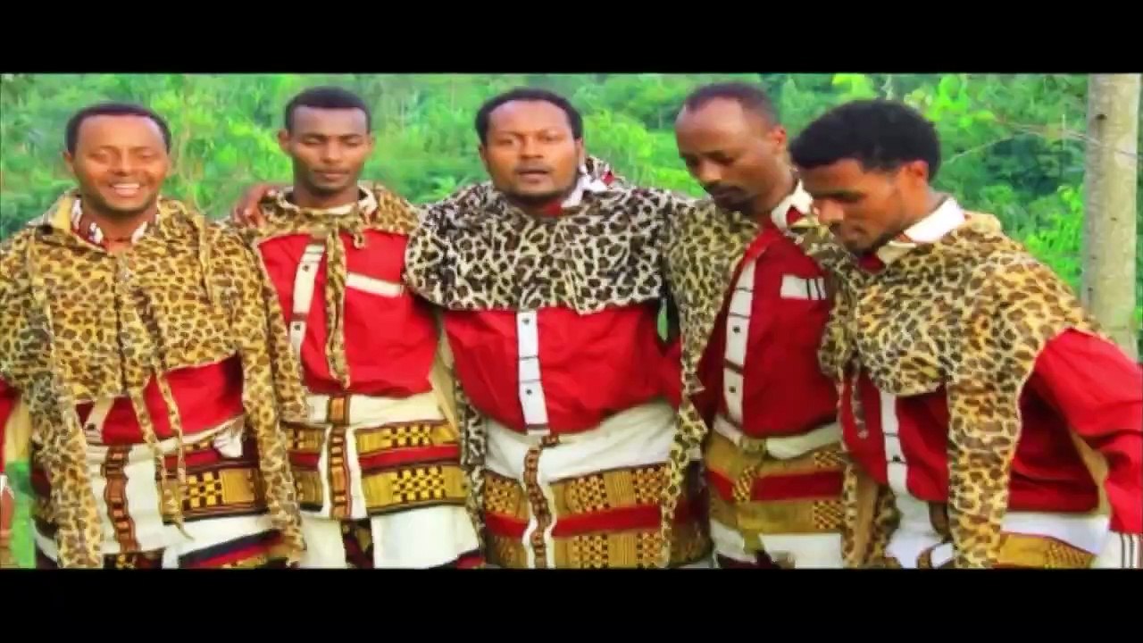 Sidama music Tesfaye Taye – Hulluqi Sidaama - ተስፋዬ ታዬ- ሁሉቂ ሲዳማ -የሲዳማ ...