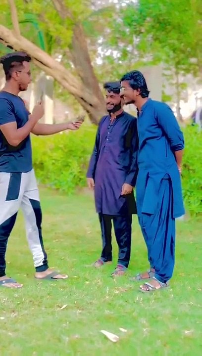 Short video funny reel comedy - video Dailymotion