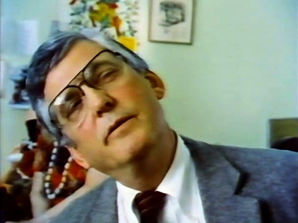 Riddle of the Joints - video Dailymotion
