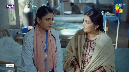 Nadan Drama Series by PakistaniDrama Series - Dailymotion