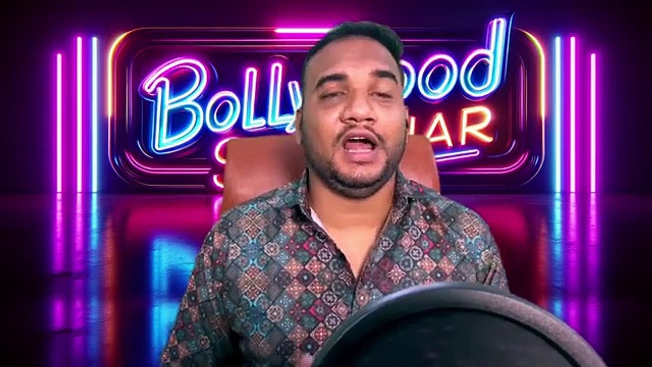 Bigg Boss 18 Live Today Episode Promo Salman Khan ANGRY on Avinash ...