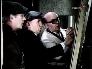 РСФСР от Наша История / Our history – Dailymotion