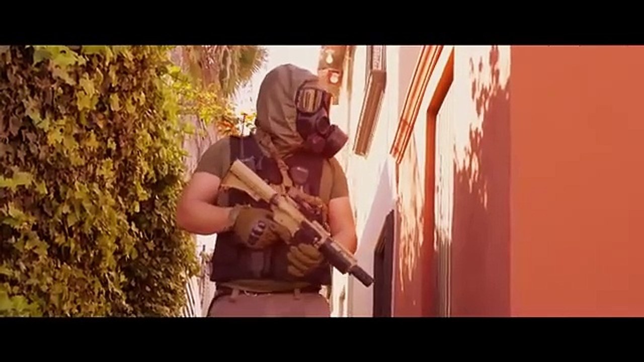 VER LA MUJER DEL CAPO PELICULA COMPLETA EN ESPANYOL - video Dailymotion