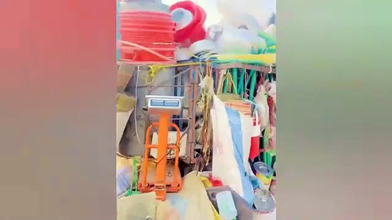 MOST FUNNY MOMENTS OF PAKISTANI PEOPLE -part;-75 || Pakistan funny ...