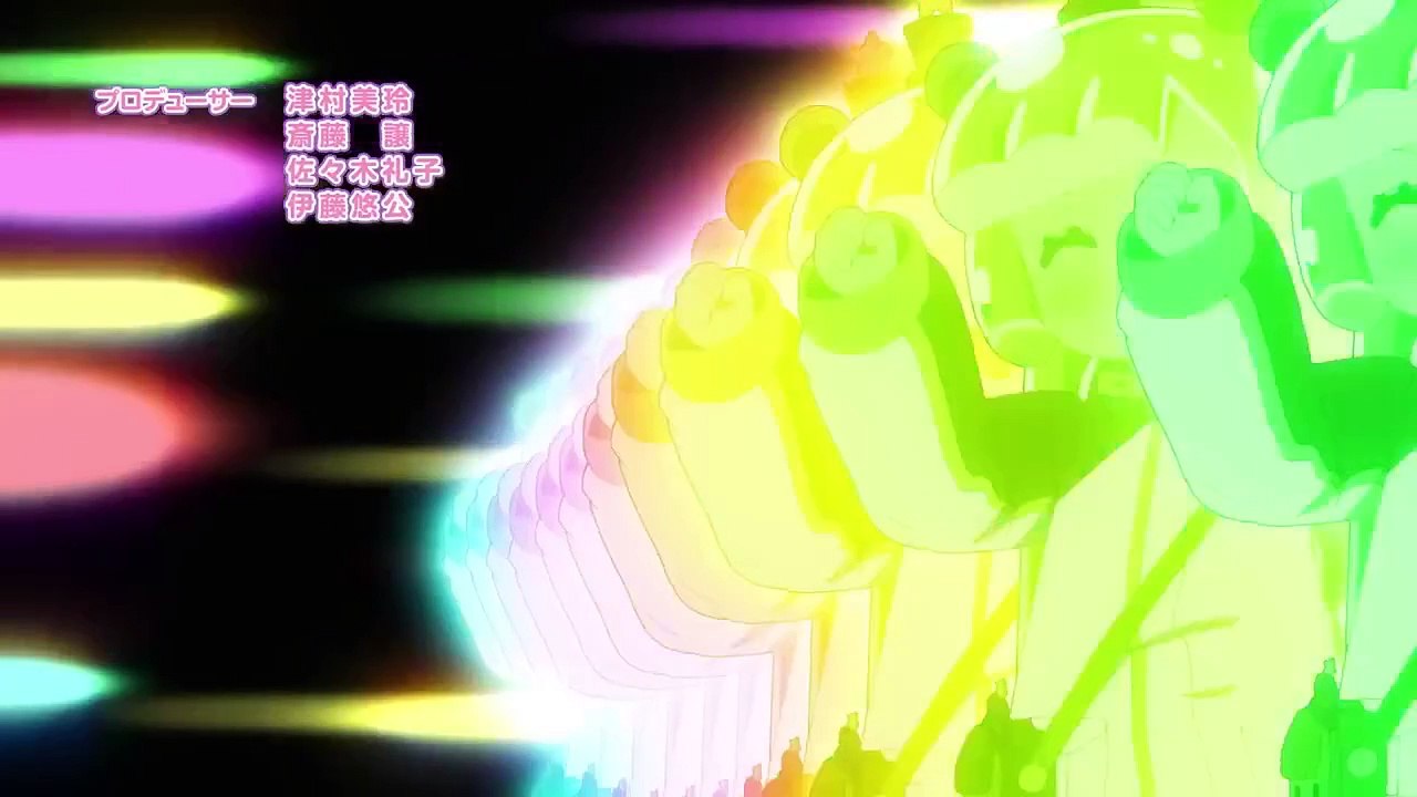 NONTON ANIME SUB INDO DI KURAMANIME.RED - Video Dailymotion