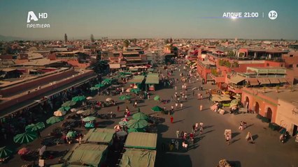 o timoros episode 70 by upd1.john - Dailymotion