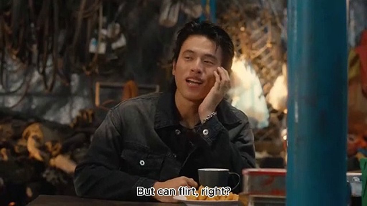 bl-ep4-ev3ry-you-ev3ry-me-2024 - video Dailymotion