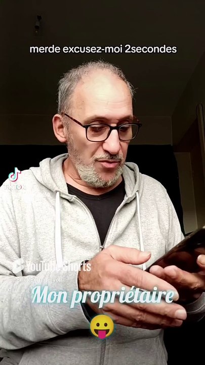 Payer son loyer ? - Vidéo Dailymotion