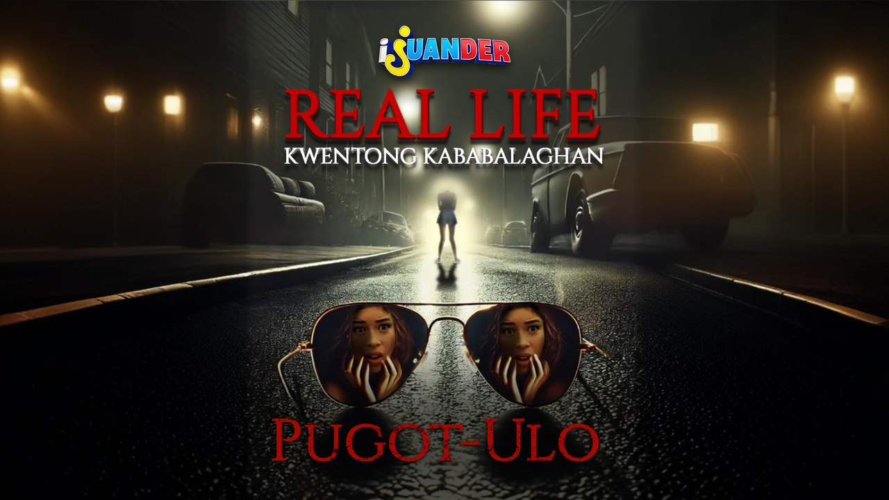 Herlene Budol, nakitang pugot umano ang ulo?! | I Juander - video ...