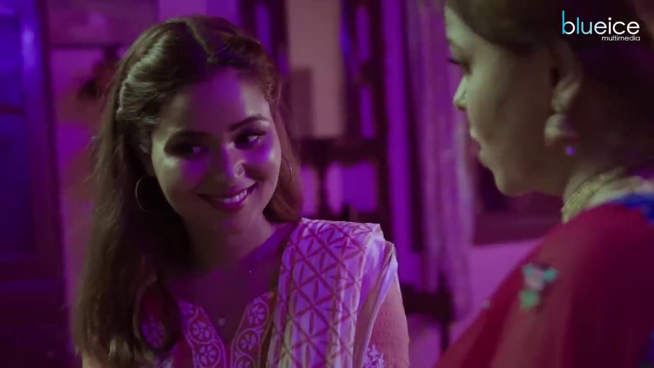 Sasur Ki Dulhan - Hindi Web Series - Ullu Hot - Romantic Series - video Dailymotion