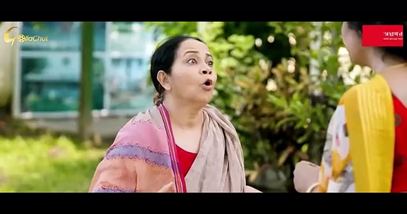 Beshi Beshi বেশি বেশি - New Bangla Natok - Niloy Alamgir - JS Heme ...