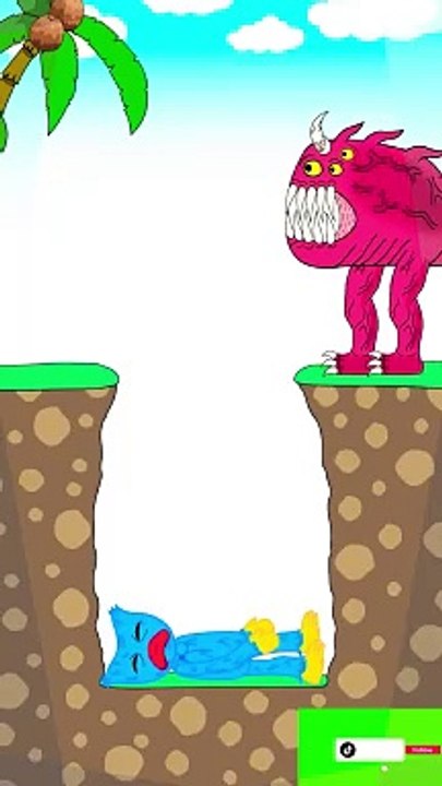 Crazy Bob: Quirky Antics - Video Dailymotion