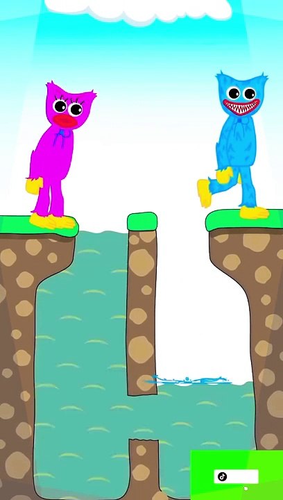 Crazy Bob: Quirky Antics - Video Dailymotion