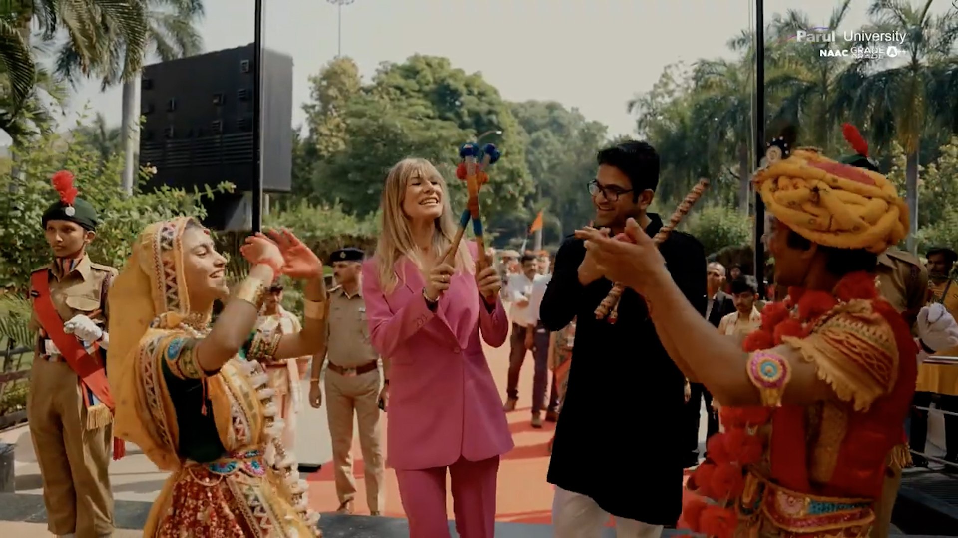 Últimos vídeos de España - Página 18 | EL MUNDO