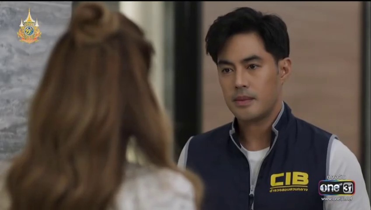 เกมรักปาฏิหาริย์ ตอนที่ 12 (EP.12) วันที่ 29 ตุลาคม 2567 ย้อนหลัง - วิดีโอ Dailymotion