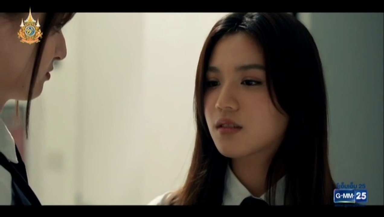 มิตรภาพ คราบศัตรู ตอนที่ 6 (EP.6) วันที่ 29 ตุลาคม 2567 ย้อนหลัง - วิดีโอ Dailymotion