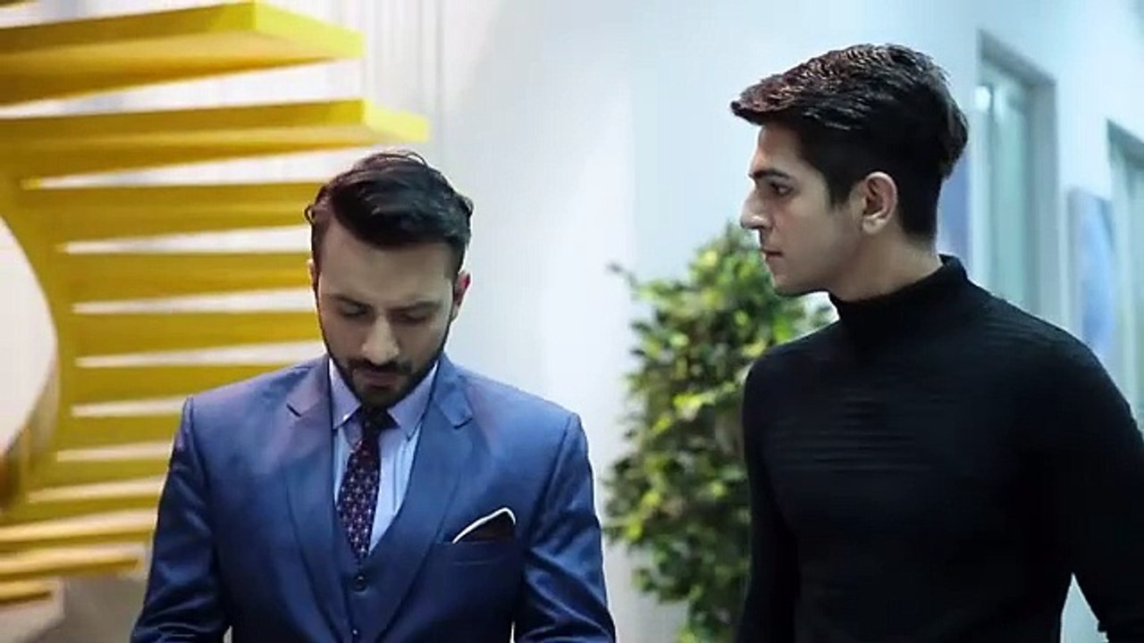 Sadda Haq_|_My Life My Choice_|_Season 2/35_|_Episode 25_|_Indian Best ...