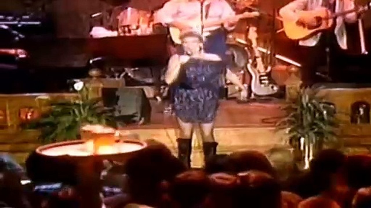 TANYA TUCKER — TEXAS WHEN I DIE /// CHEYENNE SALOON: TANYA TUCKER ...