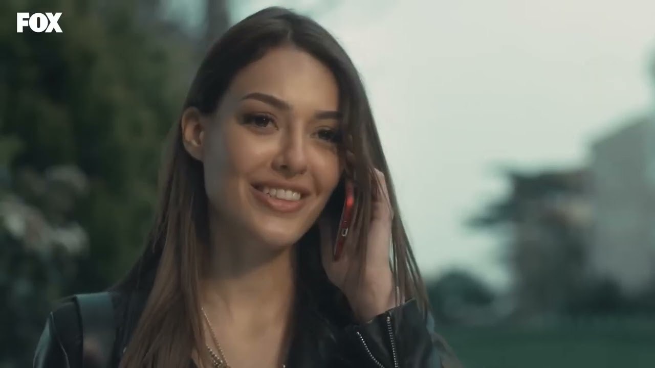 قسمت 1 (Dooble Farsi) - video Dailymotion