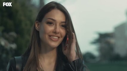 قسمت by بیشتر درام ترکی - Turkish Series Farsi - Dailymotion