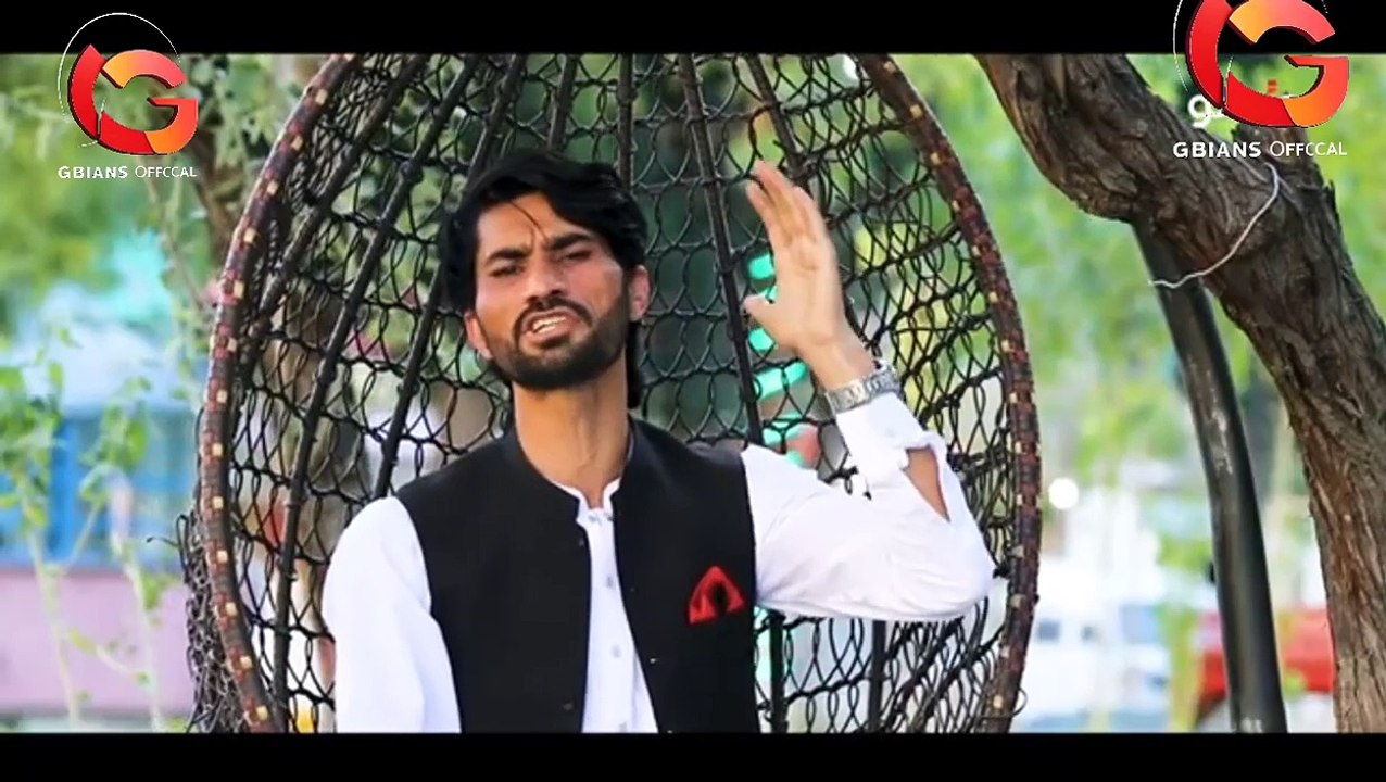 Shina New Song 2024| Dajojo Hanus Lyrics | Khalid Iqbal Khalid Singer ...